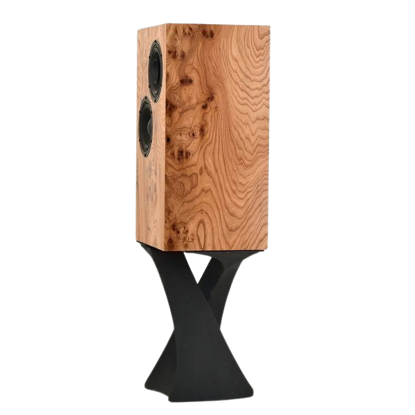 Omega Speaker Systems