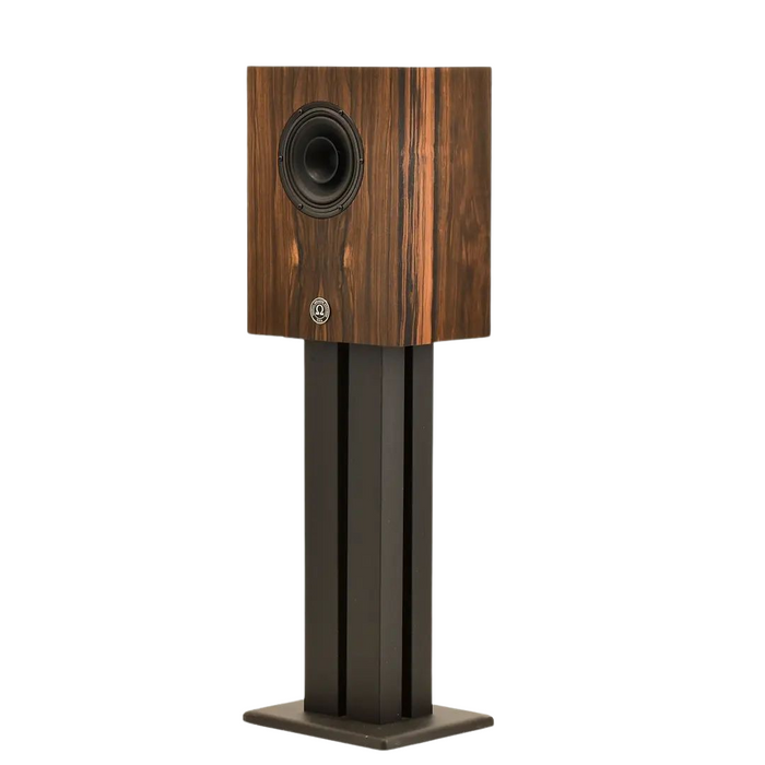 Omega Speaker Systems