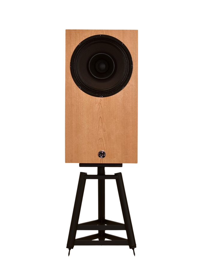 Omega Speaker Systems