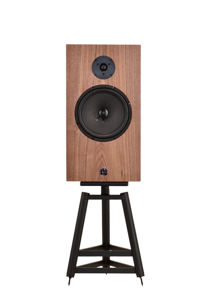 Omega Speaker Systems