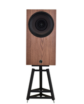 Omega Speaker Systems