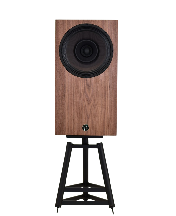 Omega Speaker Systems